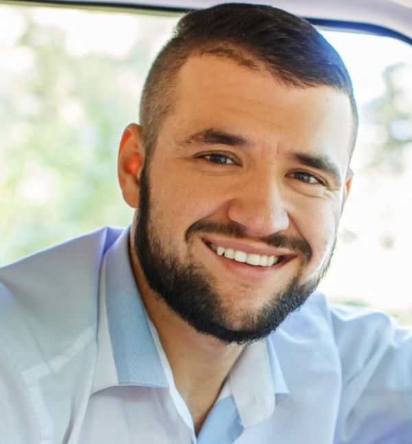 Linha Prime – Monshell