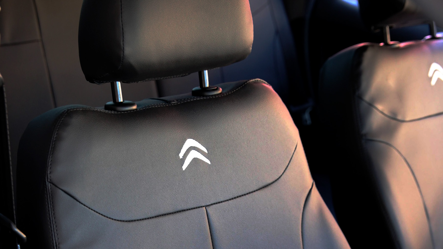 Linha Plus – Monshell